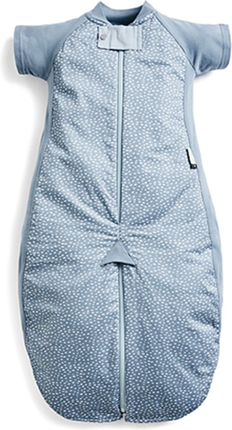 Slaapzak met benen kopen? Dit zijn de beste slaapzakken met benen van ...