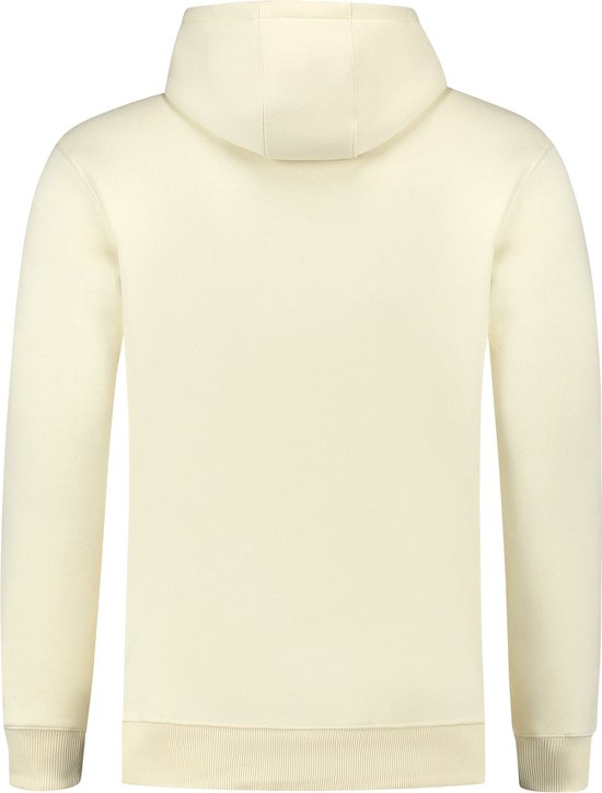 Ballin Amsterdam - Heren Regular Fit Hoodie - Bruin - Maat M | bol.com Ballin Amsterdam - Heren Regular Fit Hoodie - Bruin - Maat M | bol.com