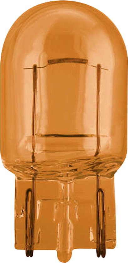 Philips WY21W 12V - Original - Set | bol