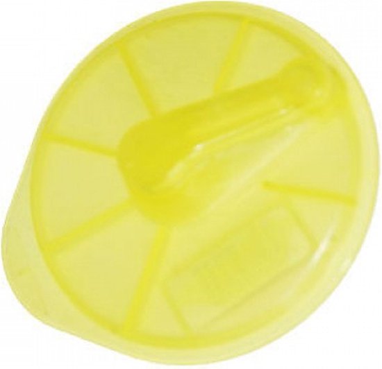 Tassimo service T-Disc / 621101 | bol