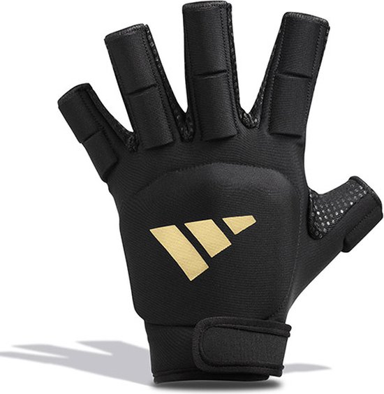 adidas Performance OD Handschoenen - Extra Small - Unisex - Zwart- XS | bol