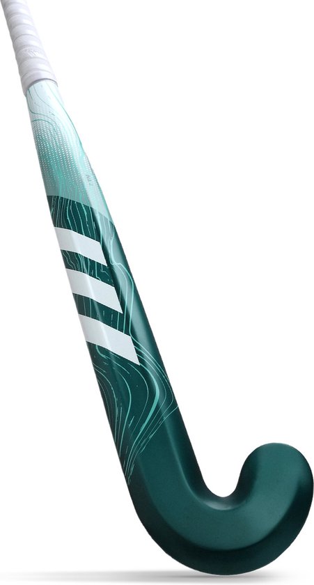 adidas Ina .4 Hockeystick | bol.com