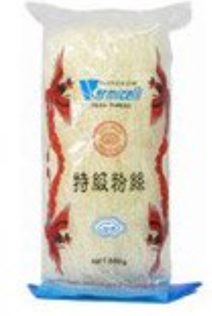 Double Phoenix Bean Vermicelli Longkow (1kg) | bol.com