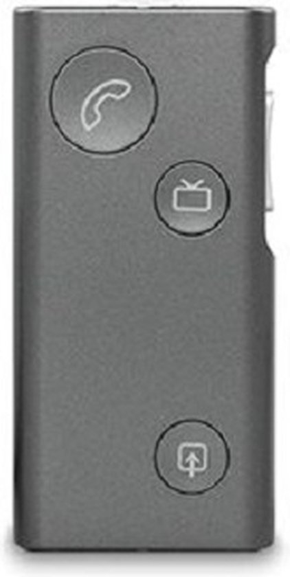 Bernafon Soundgate 3 | bol