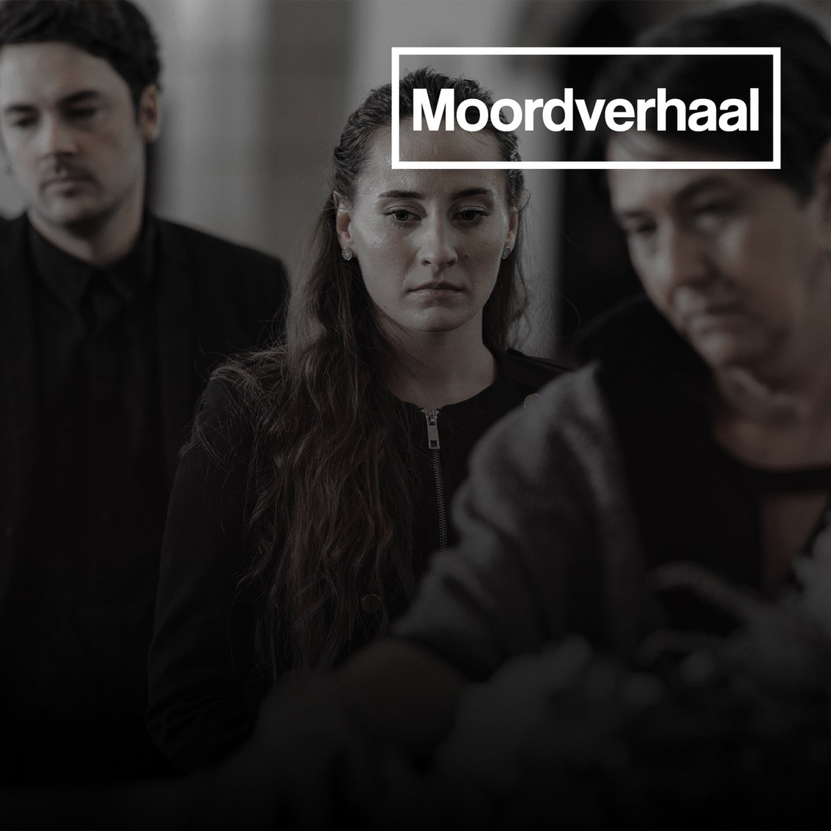 Moordspel | De familie moord | 9 personen | Ontvang via de mail ...