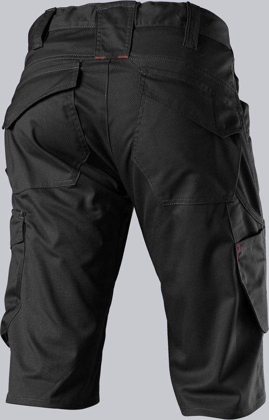 BP® SHORTS korte broek werkbroek maat 44 | bol.com