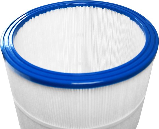 AllSpares Spa Waterfilter Magiline FX30 / FX40 / FX50 | bol