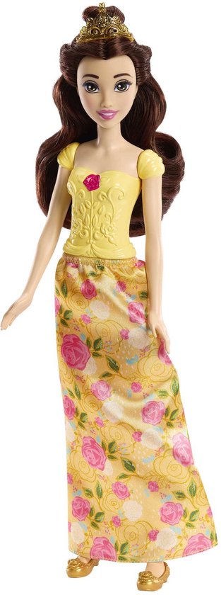 Disney Princess - Modepop | bol