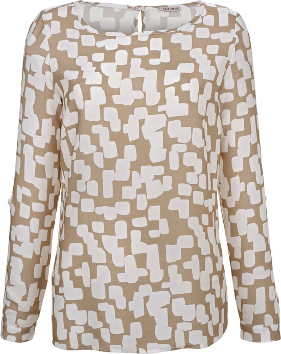 Alba Moda Blouse | bol.com