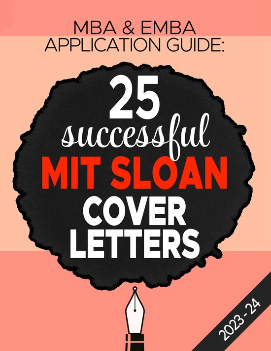 MBA & EMBA APPLICATION GUIDE - MBA & EMBA APPLICATION GUIDE: 25 ...