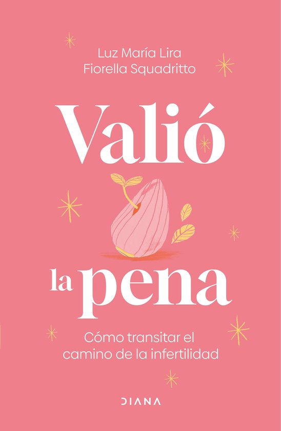 Valió La Pena Ebook Luz María Lira 9789566122425 Boeken