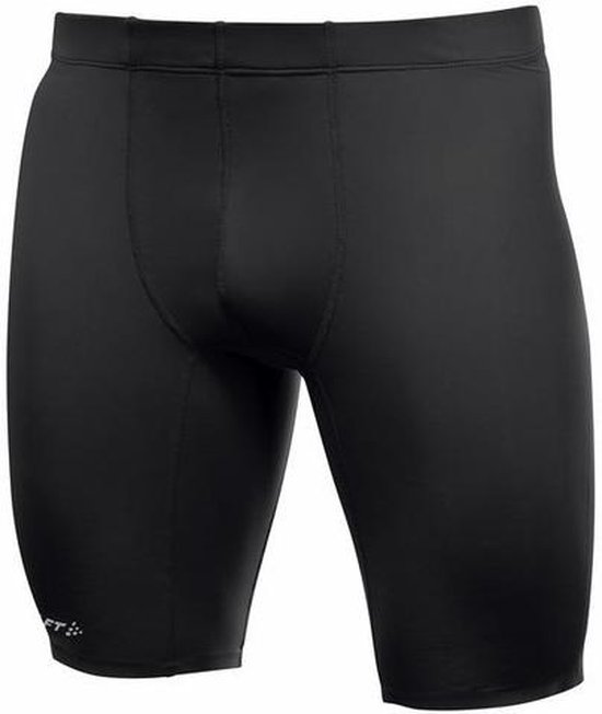 Craft Compression boxer stimuleert de bloedsomloop | bol.com