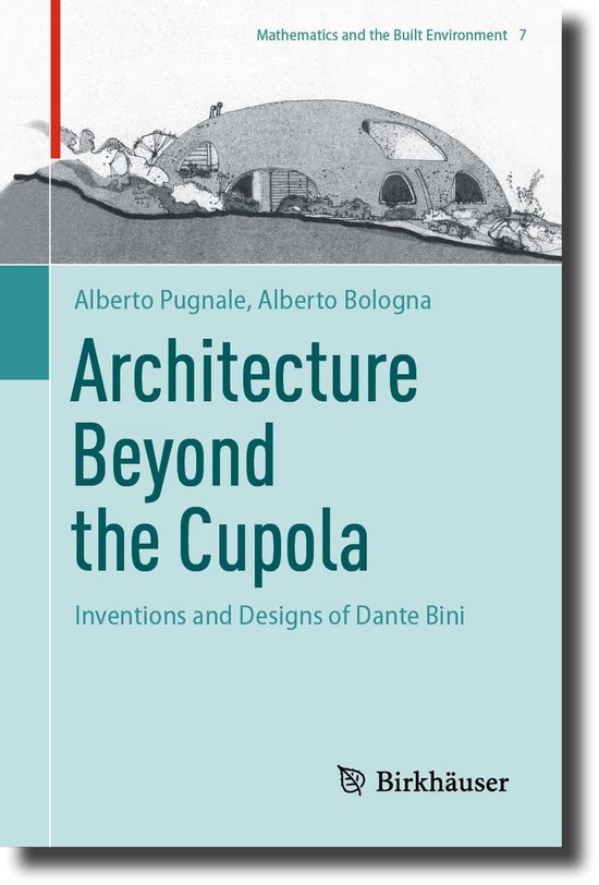 Mathematics and the Built Environment 7 - Architecture Beyond the ...