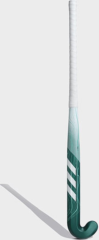 Adidas INA .4 23/24 - White/ flash aqua - Hockey - Hockeysticks ...