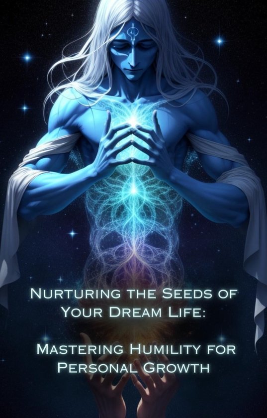 Nurturing the Seeds of Your Dream Life: A Comprehensive Anthology ...