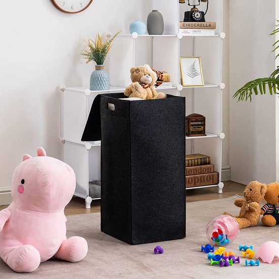 Waszak – ruime waszak – grote waszakken – laundry bags – laundry bag | bol