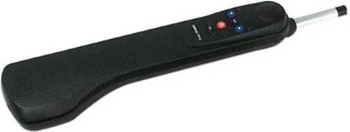 Simrad Tp10 Modules Zwart | bol