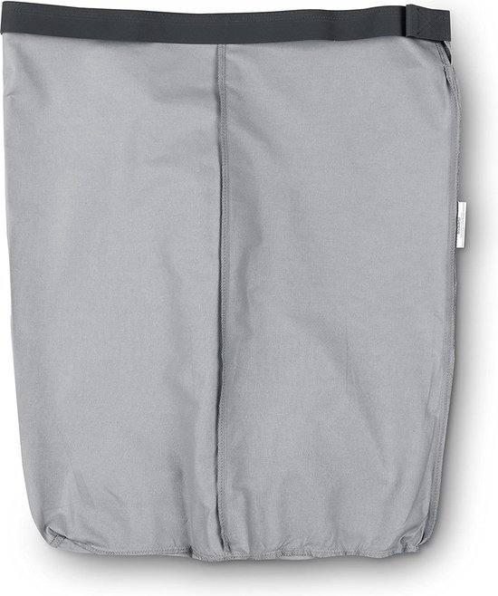 Waszak – ruime waszak – grote waszakken – laundry bags – laundry bag | bol