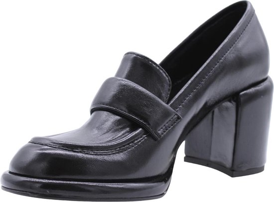 Donna Lei Pump Zwart 40 | bol