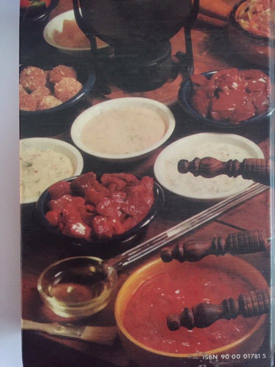 Haagse kookboek, F.M. Stoll | 9789000017812 | Boeken | bol