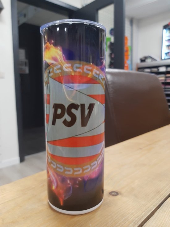 tumbler psv | bol