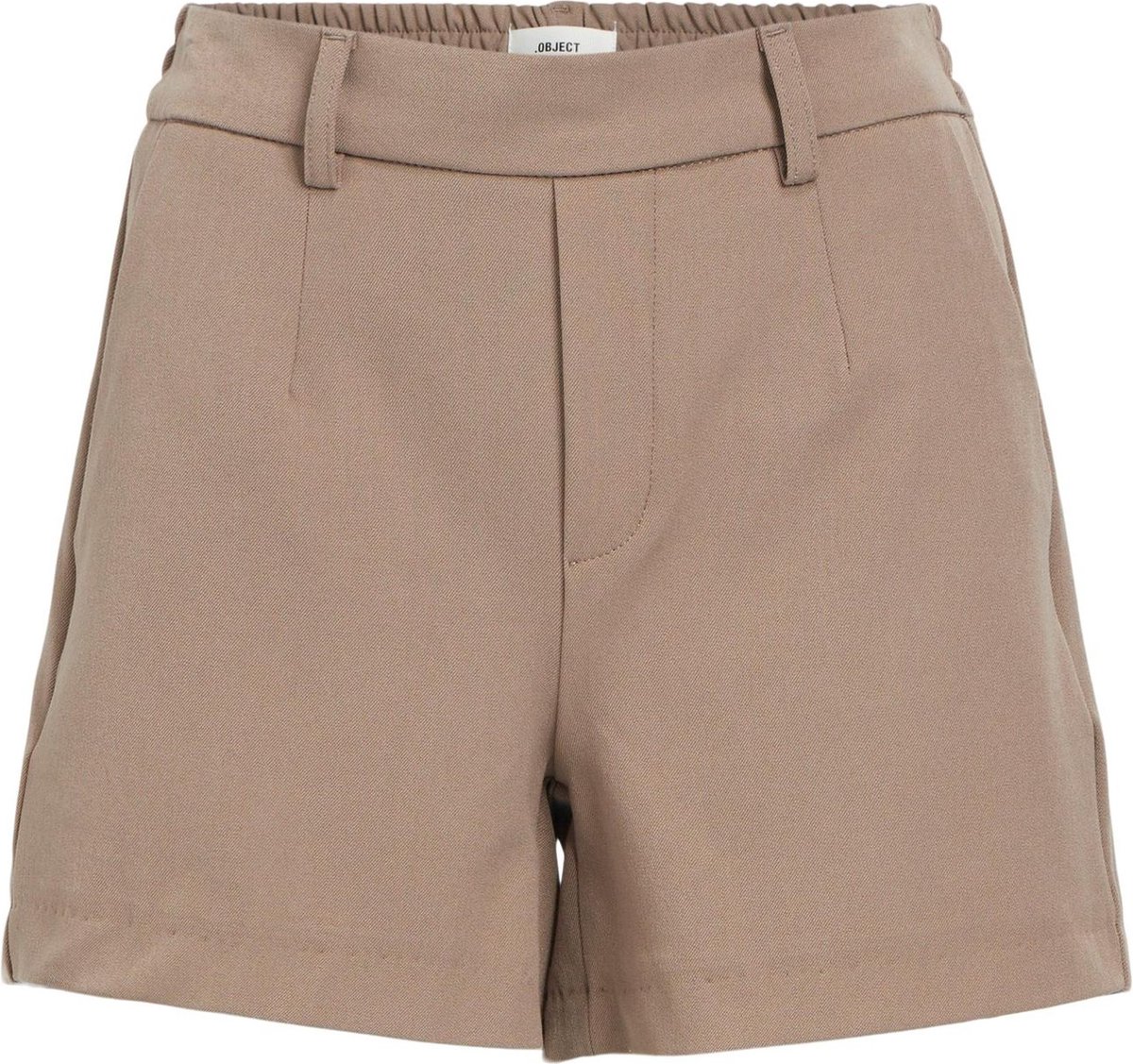 OBJLISA MW SHORT SHORTS NOOS | bol.com