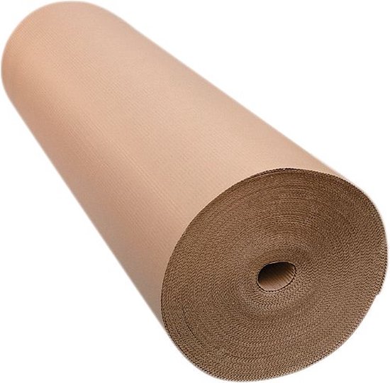 Rollen golfkarton | bol