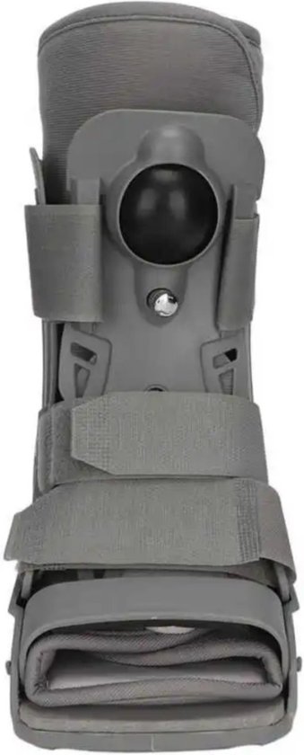 Ankle brace, voet brace, enkelbrace, enkel brace Maat M, boots, enkel ...