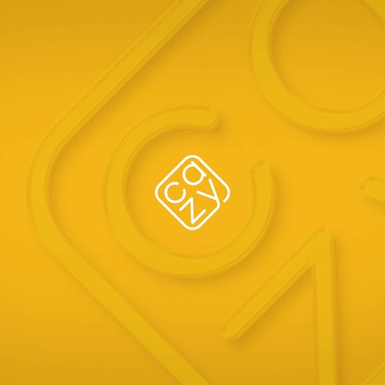 Cazy Powerbank 10000 mah bundel - USB-C PD Powerbank 10.000mAh Zwart ...