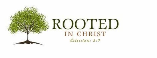 Rooted In Christ (ebook), Michael Korzek | 9798223109662 | Boeken | bol