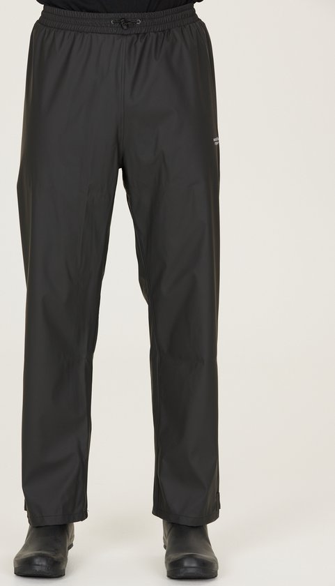 Weather Report Pants | bol.com
