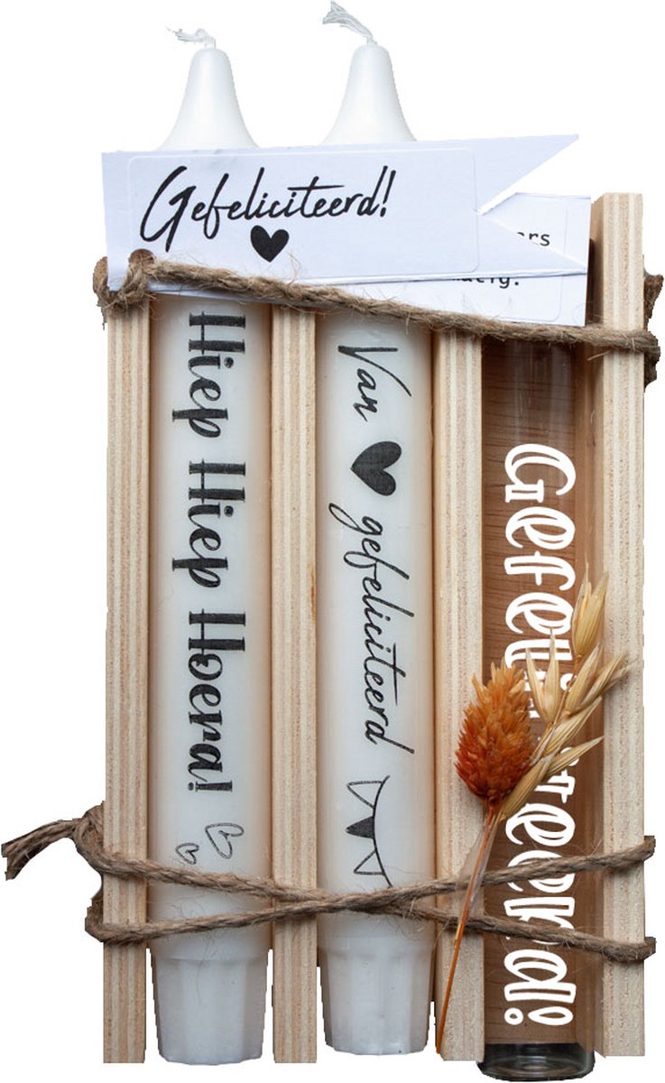 Geld cadeauverpakking- verjaardag cadeau - geld cadeau - geld ...