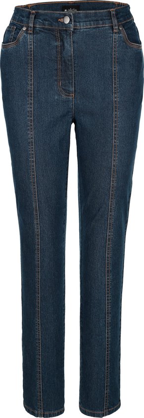 m. collection Jeans | bol.com