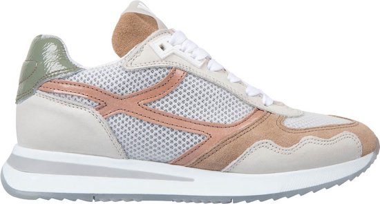 Nora Base Ischia combi | bol.