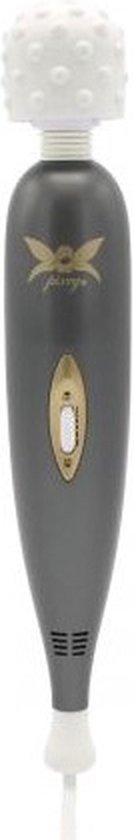 Jelly Royale - Realistic Vibrator - Purple | bol.com