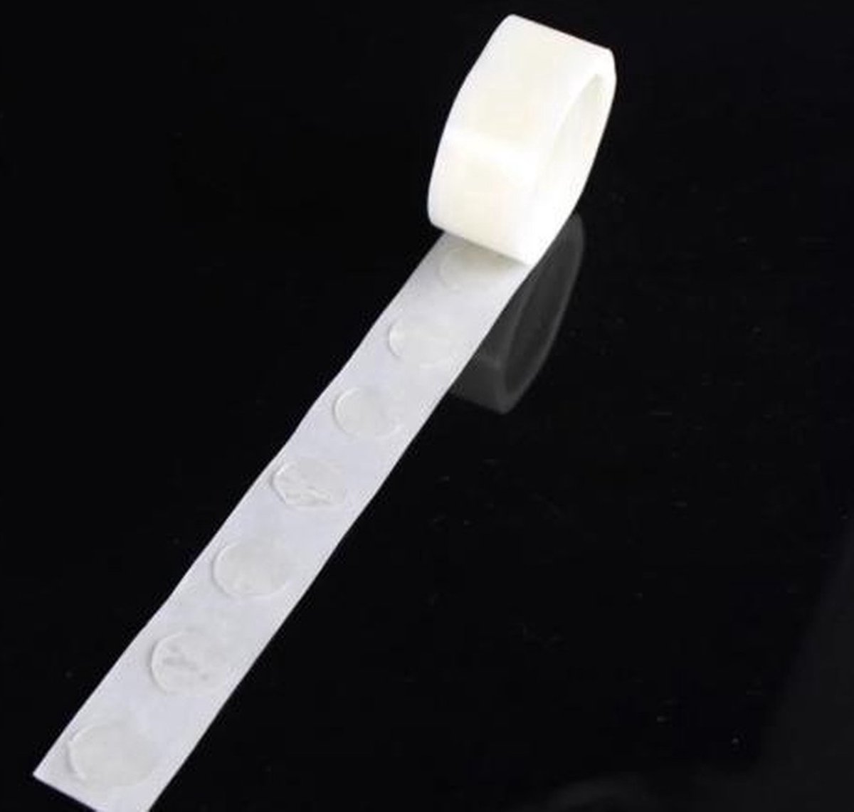 Ballonnen Plakkers - Ballonnen Lijm - Plafond Stickers - 200 Stuks ...