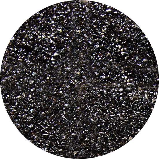 WS SmartSand - DR+ Deep Black (basalt) - 25 kg | bol