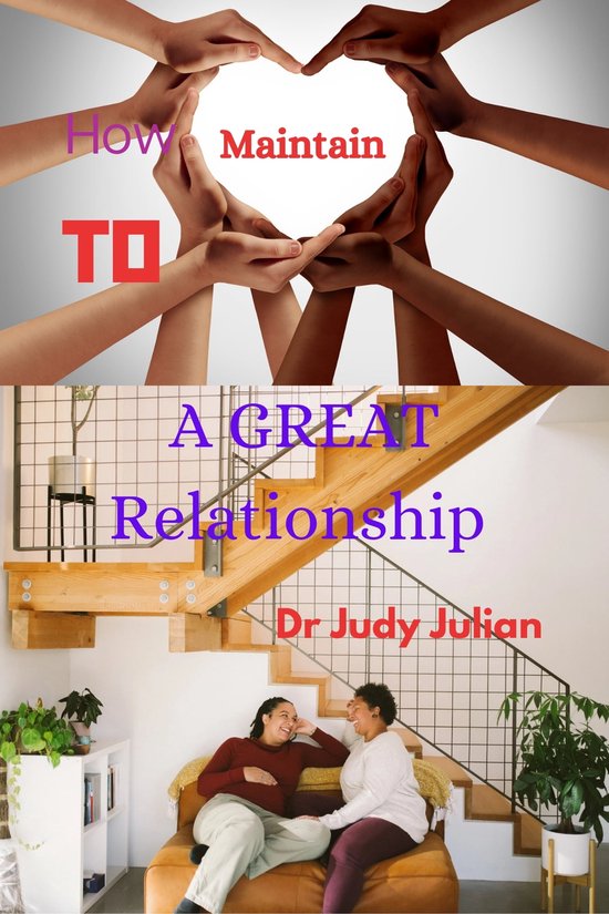 How To Maintain A Great Relationship With Your Daughter In Law Ebook