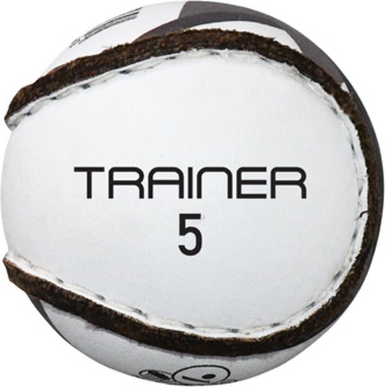 Murphy's Hurling Sliotar Ball | bol