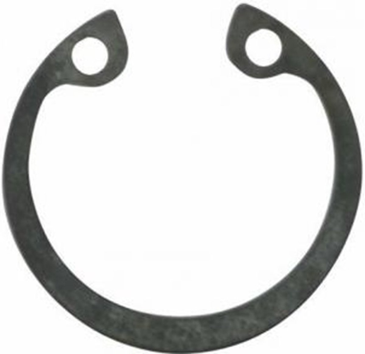 Moby - Seegerring inwendig 22 mm | bol