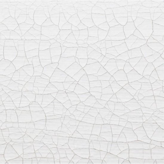 Home deco Crackle Medium - craquelé effect - 80ml | bol