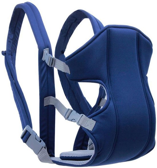 babydrager, buikdrager, babydrager voor pasgeborenen, meegroeiend ...