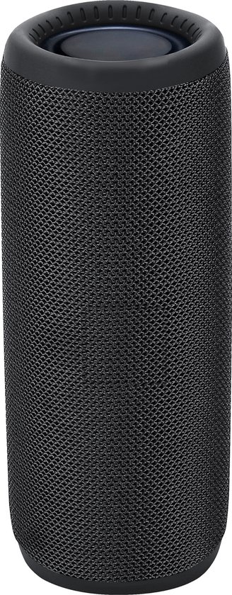 Denver Bluetooth Speaker Draadloos - Muziek Box - AUX - BTV150B | bol.com