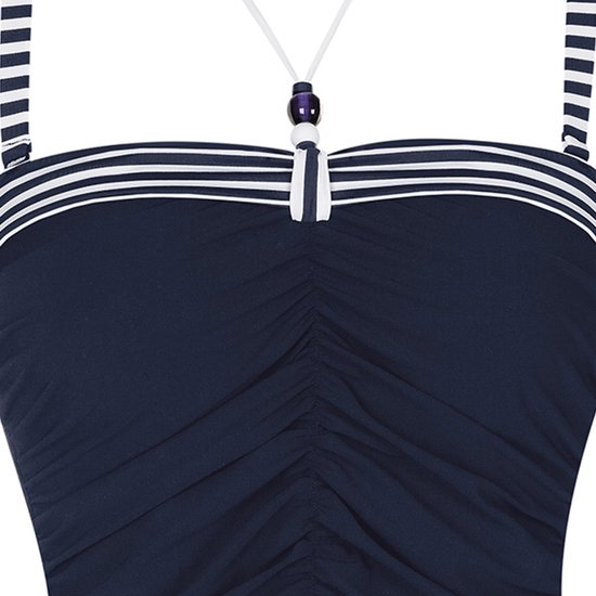 Sunflair Dames tankini set Basic | bol.com