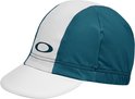 Oakley Cap 2.0 - White Large-Extra Large | bol.com