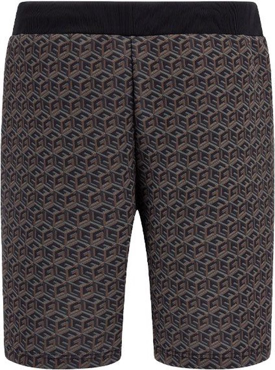 Guess Colin Short - Heren - Maat: XXL | bol