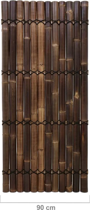 Bamboo Cleaner | bol