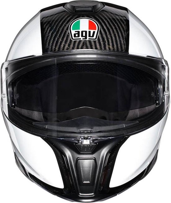 AGV Sportmodular motorhelm | bol