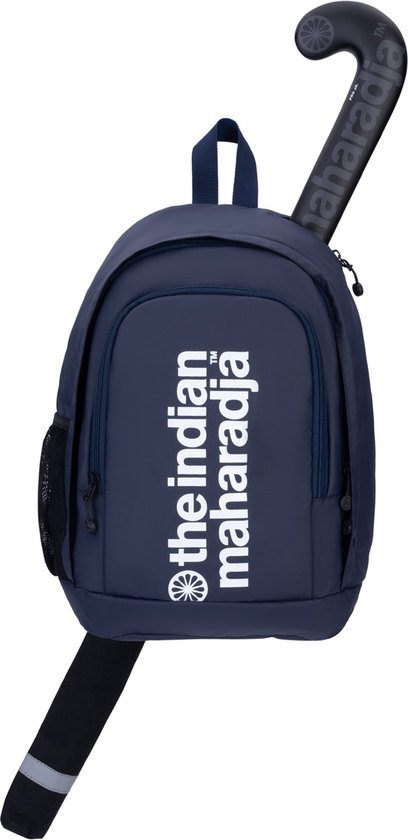The Indian Maharadja PSX Kids Backpack | bol.com