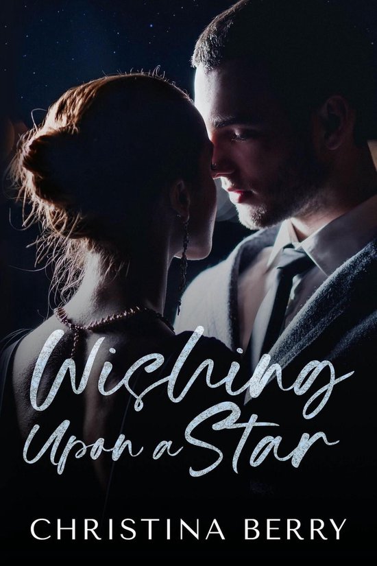 Wishing Upon a Star (ebook), Christina Berry | 9798986162713 | Boeken ...